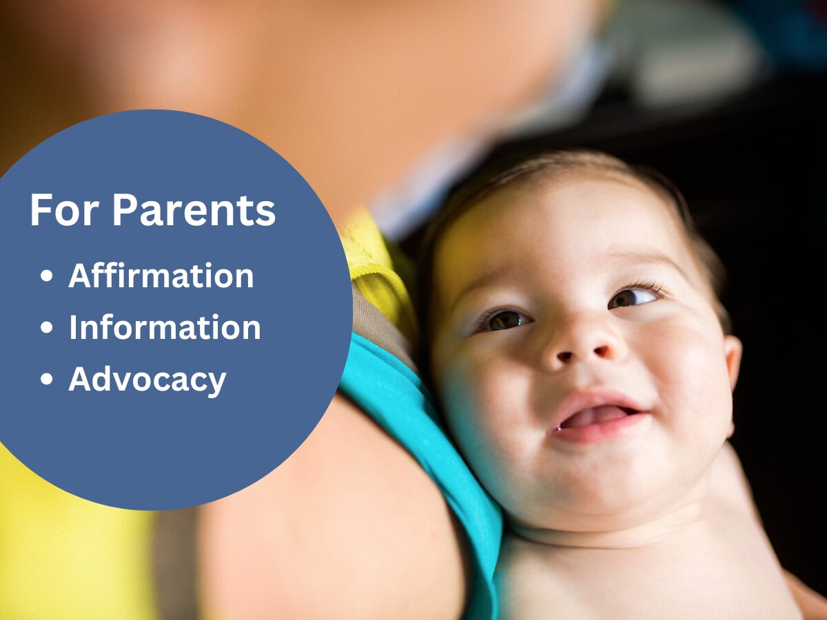 Home - Family and Home Network